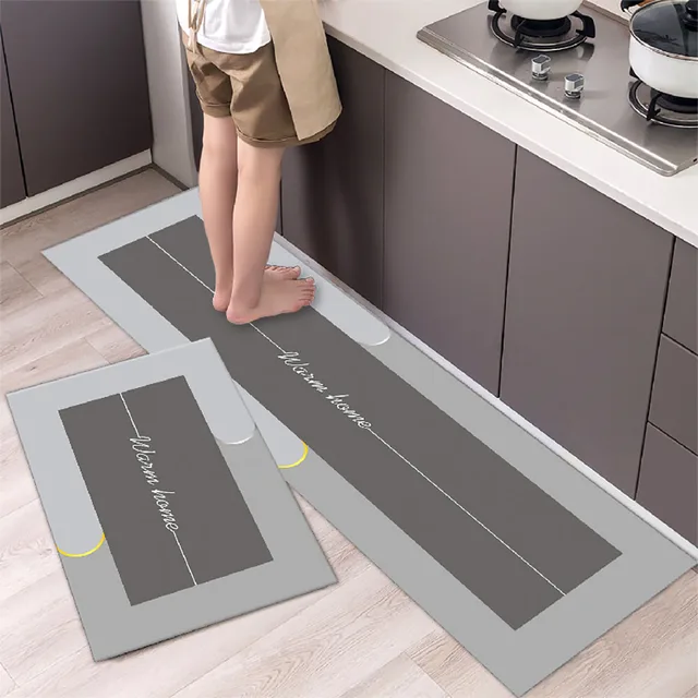 Store Home Products Feedback