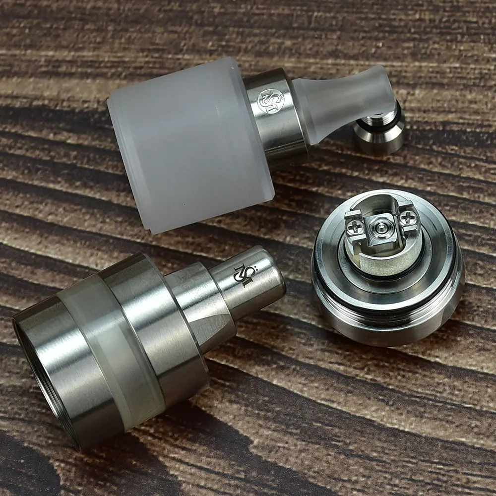 Tanque-de-vapeo-MTL-RTA-Kayfun-Lite-plus-2021-atomizador-rta-1-1-estilo ...