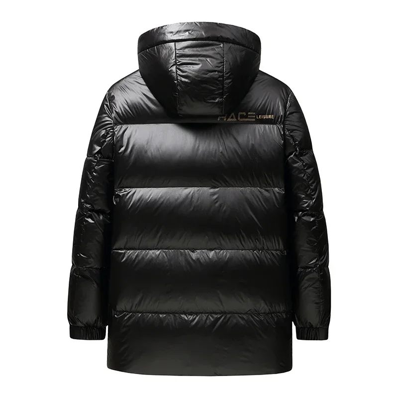 Men-s-Hooded-Down-Jacket-2024-Long-Coat-Luxury-Designer-Clothing-Winter ...