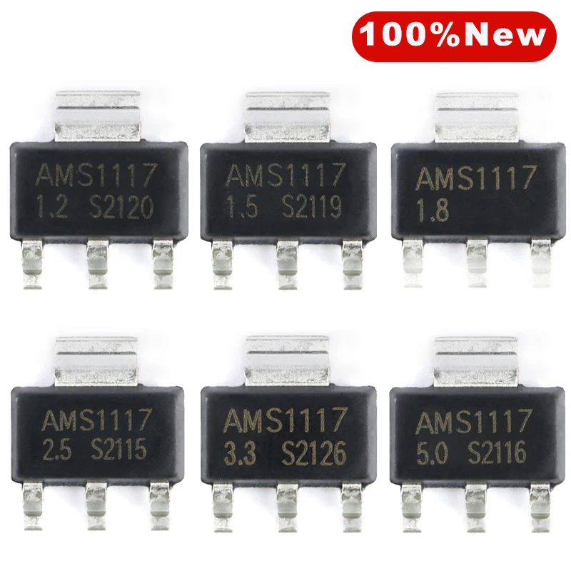 50pcs-Lot-AMS1117-3-3V-AMS1117-1-5V-AMS1117-1-8V-AMS1117-2-5V-AMS1117-1.jpg