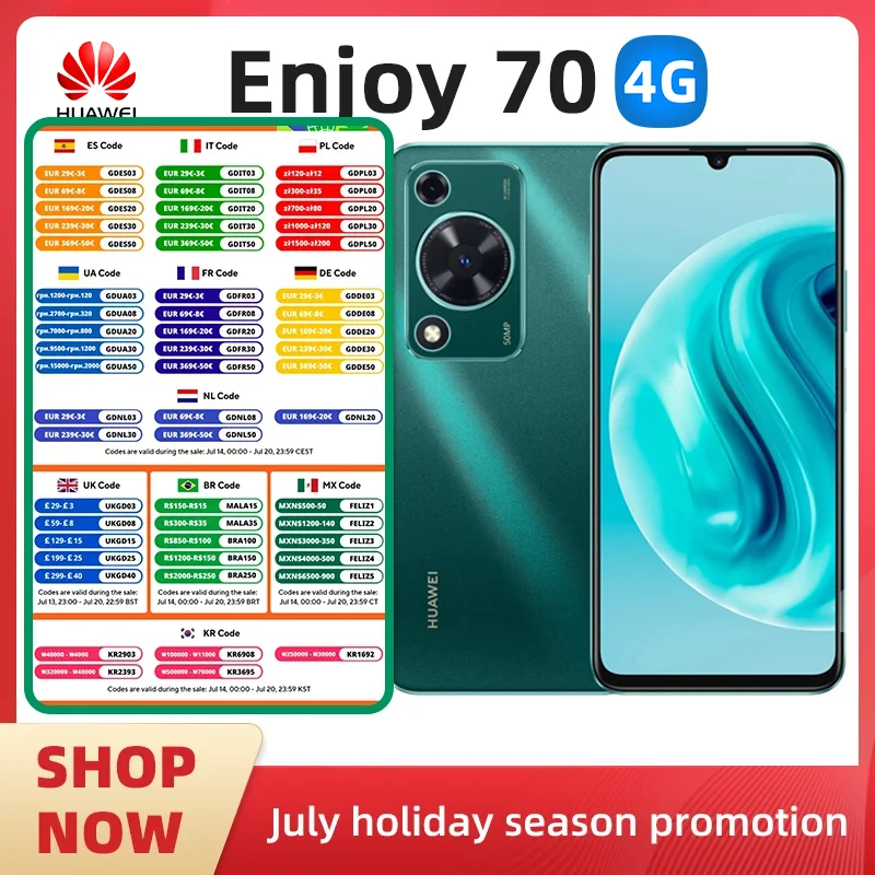 Store Home Products Getaway Deals Feedback