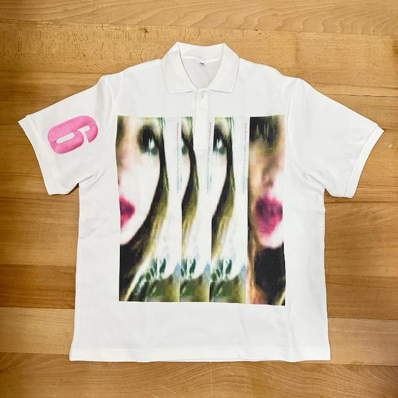 Y2K-T-Shirt-Harajuku-Print-Hip-Hop-T-Shirt-Gothic-Oversized-Top-Punk ...