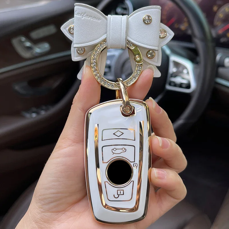Bow-Keychain-Car-Key-Case-Cover-for-BMW-X3-X5-X6-F30-F34-F10-F20-G20.jpg