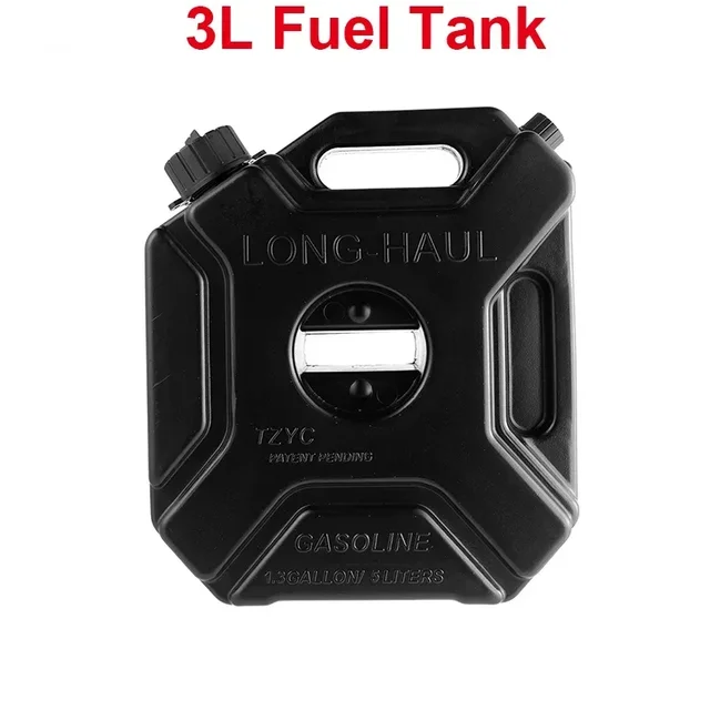 Store Home Products Sale Feedback