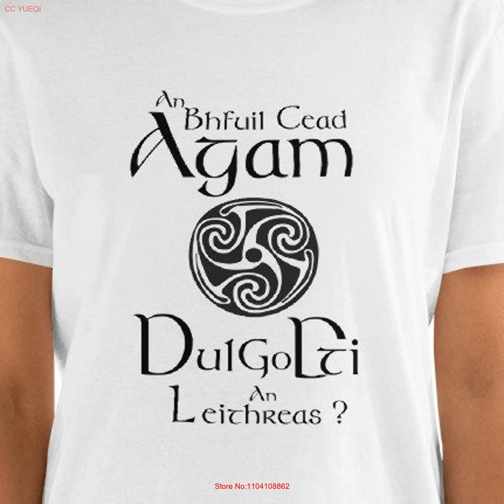 Irish-Joke-Can-I-Go-To-The-Toilet-Please-Ireland-Gaelic-Language-T ...
