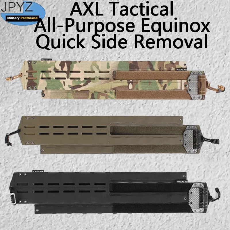 12-layer-T-plate-AXL-Tactical-Vest-Generic-Equinox-Quick-Side-Removal.jpg