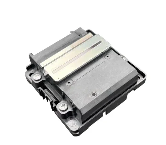 FA35011 New original Printhead Print Head for EPSON L6276 L6270 L6268 ...