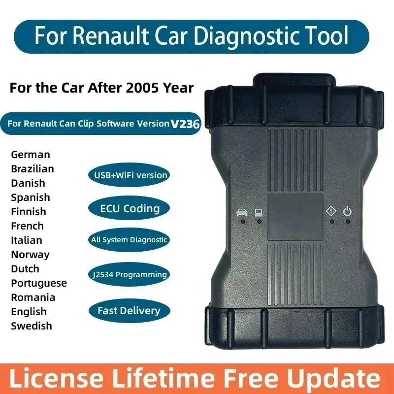 V236-WIFI-and-USB-Supported-Can-Clip-for-Renault-Can-Clip-Diagnostic ...