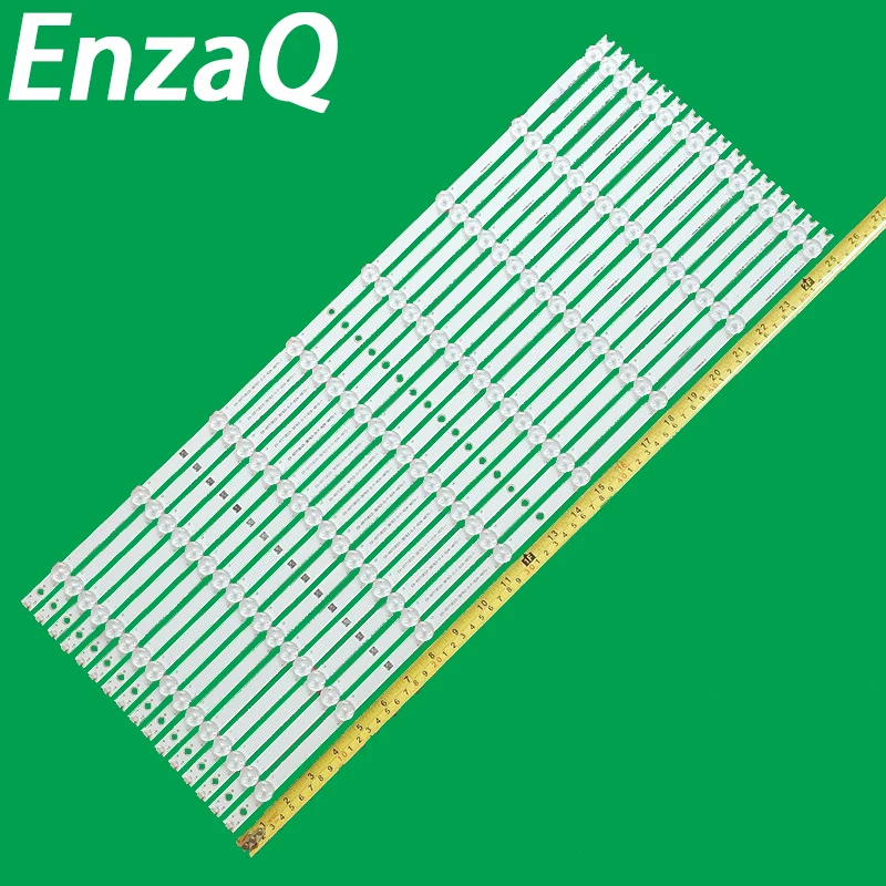 Led-backlight-strip-for-LB65018-16-D65U-D2-D65-D2-E65X-C2-E65X-C2 ...