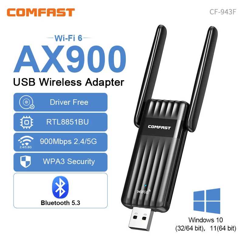 Ax900-usb-wifi-6-bluetooth-5-3-adapter-2-in1-dongle-2-4g-5g-rtl8851-wi.jpg