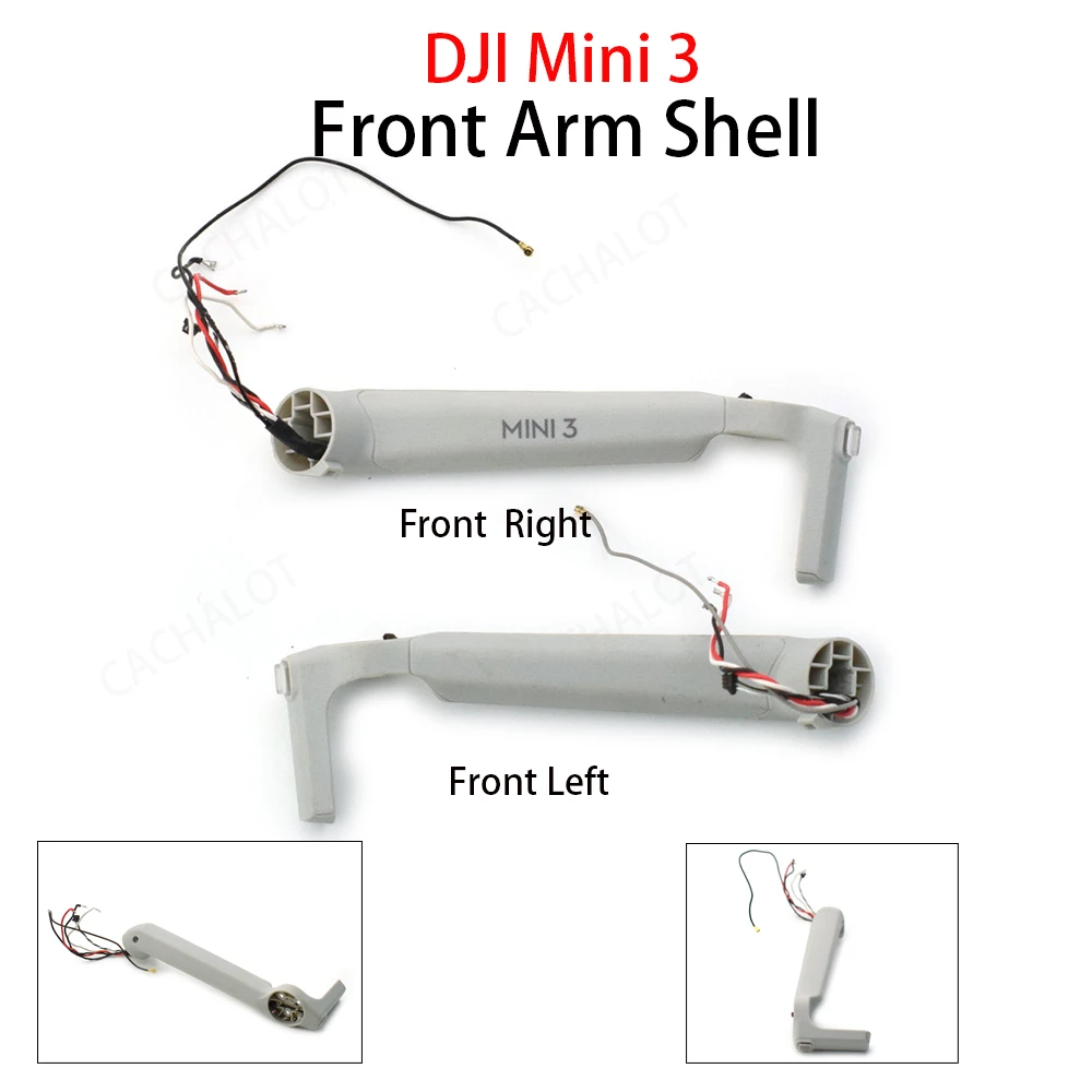 Original-High-Quality-Durable-Front-Left-Right-Arms-Shell-Cover-without-Motor-for-DJI-Mini-3.jpg