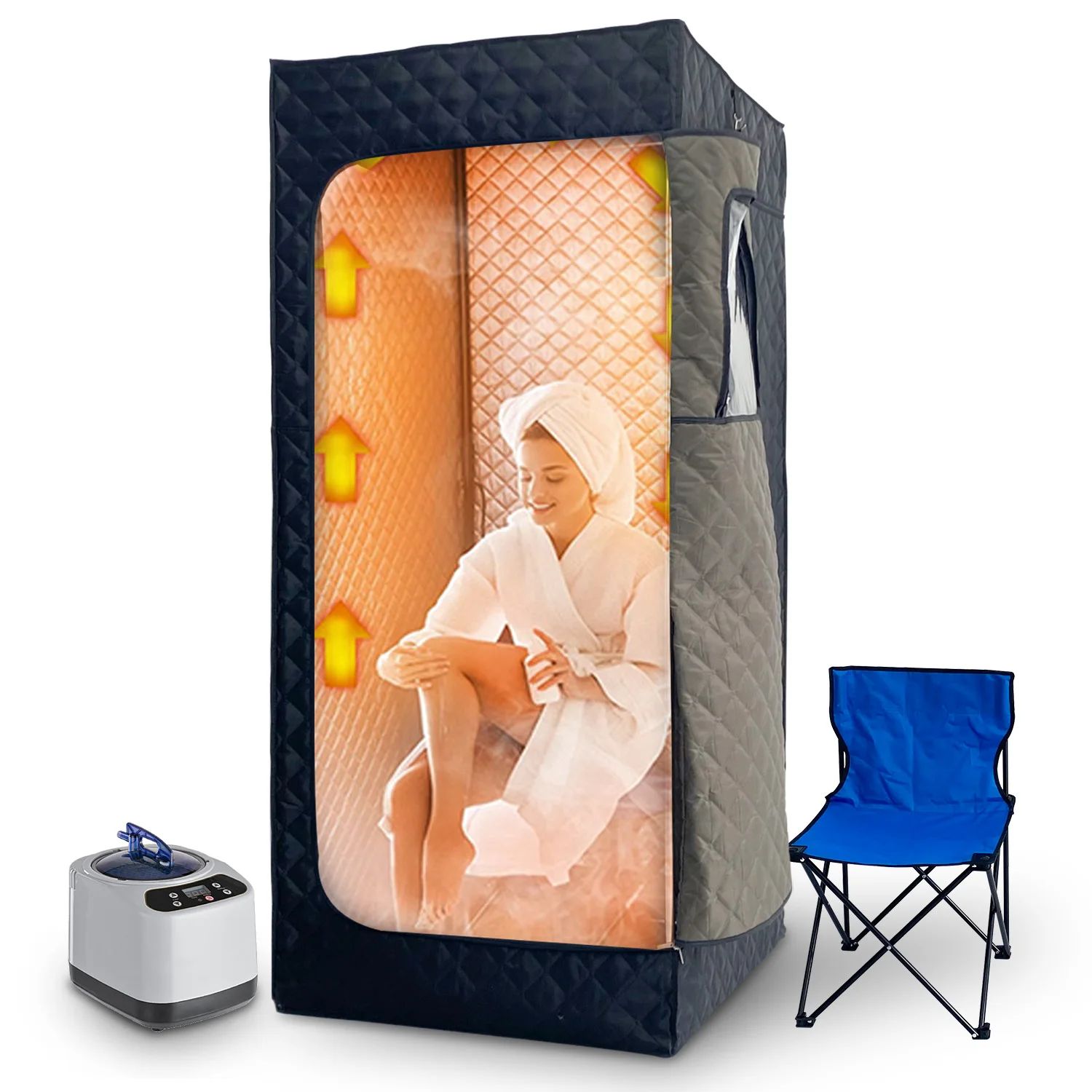 Inferred-Far-Infared-Heater-Steam-Portable-Cheap-Infrared-Infra-Red ...