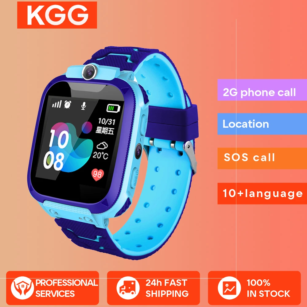 KGG-2024-Big-Sale-Kids-Smart-Watch-2G-Sim-Card-GPS-LBS-Location-Finder-Locator-Tracker.jpg