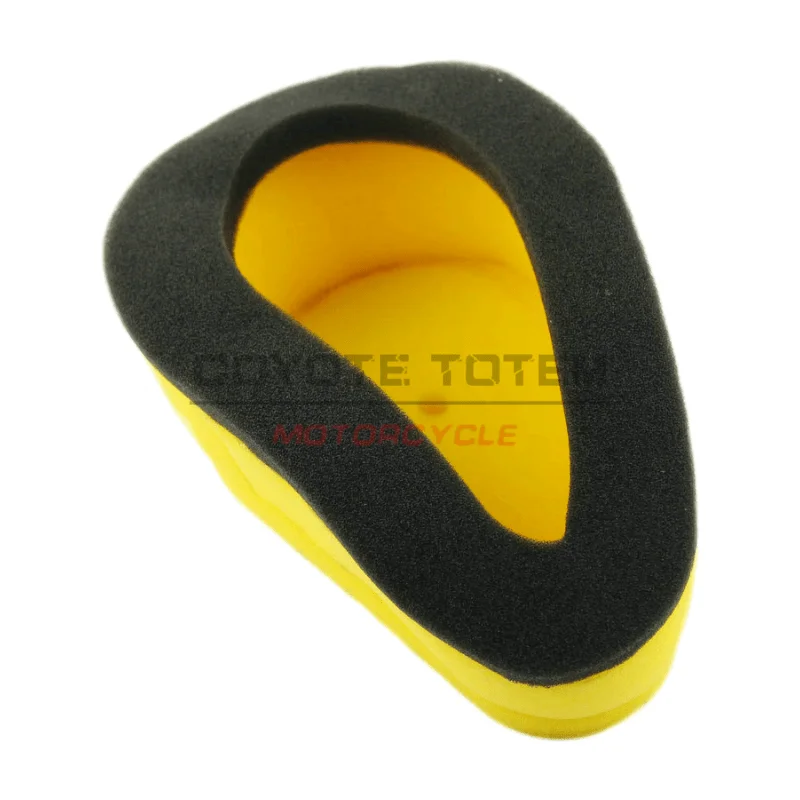 Motorbike-air-filter-for-Suzuki-DR650-DR-650-DR650S-DR650SE-1996-2017.png
