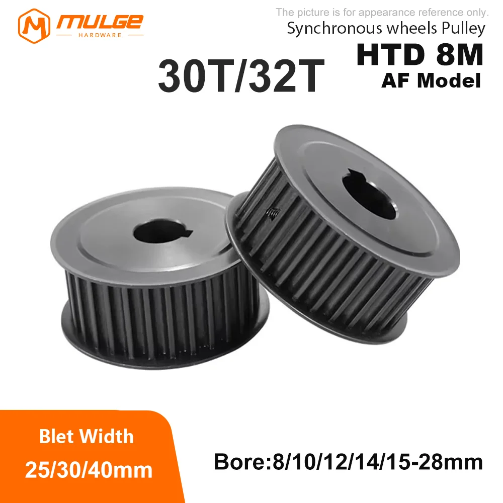 S043f834795aa4022b457186ebf94f009c.png