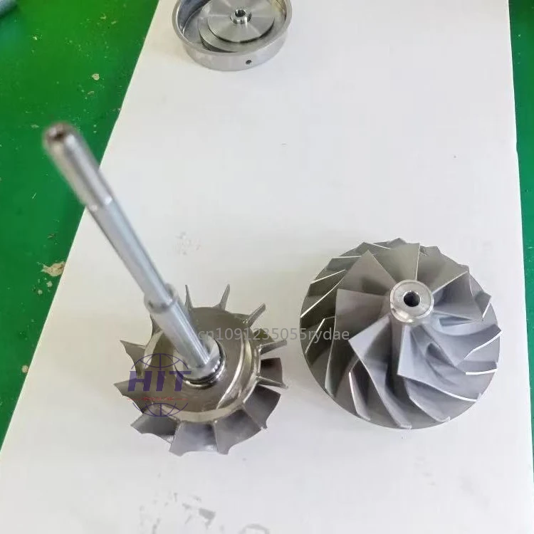 S043f86fca772454684ddf51537dff300Q.jpg