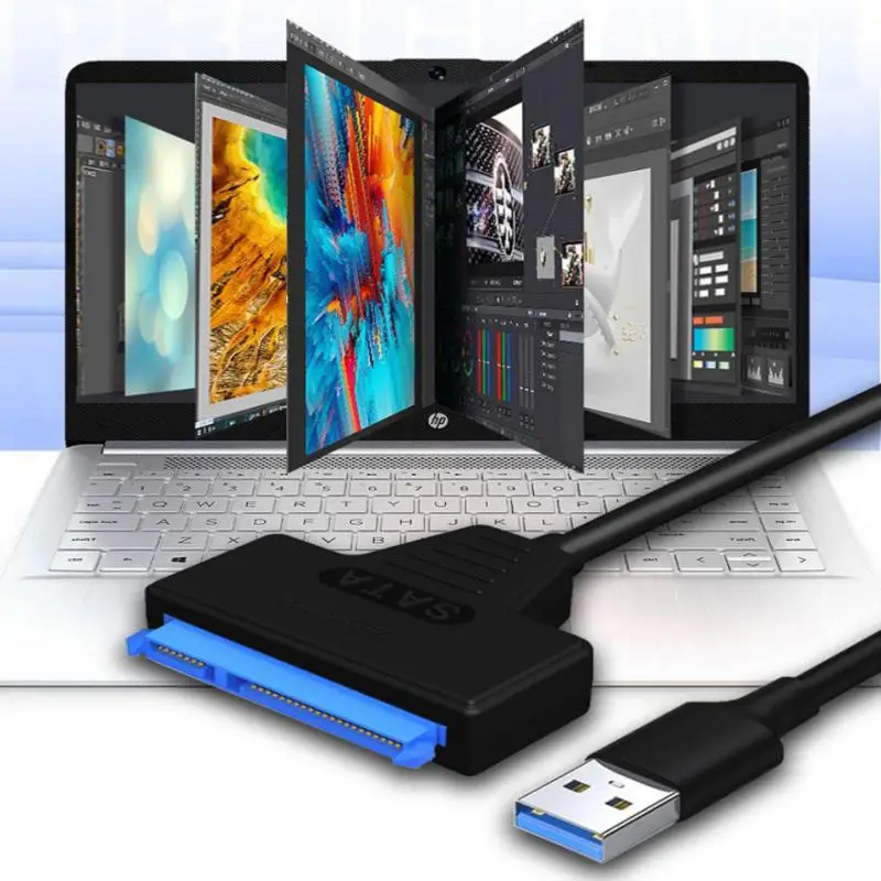 USB-To-SATA-3-Cable-Sata-To-USB3-0-Adapter-Cable-Support-22Pin-2-5-3.jpg