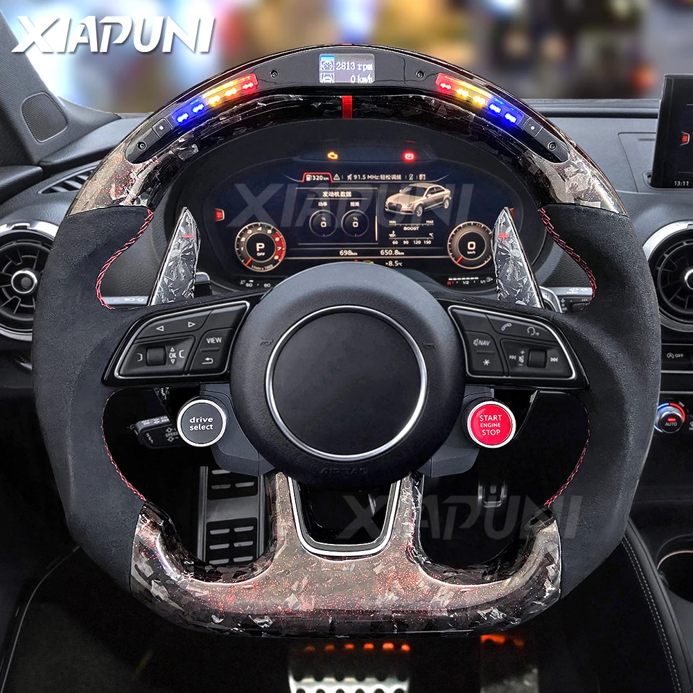 Volante-LED-RPM-para-Audi-RS3-RS4-RS5-S3-S4-S5-A3-A4-A5-cambio-de.jpg