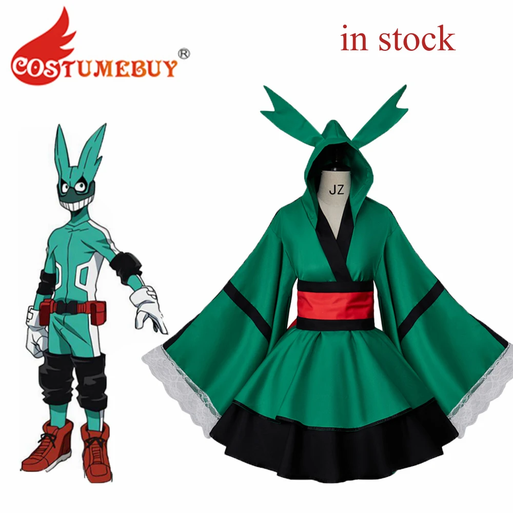 CostumeBuy-Robe-Kimono-Midoriya-Izuku-Deku-tenue-d-Halloween-imbib-e.jpg