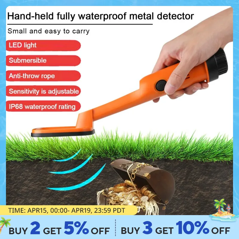 Store Home Products Outdoor Fun Feedback