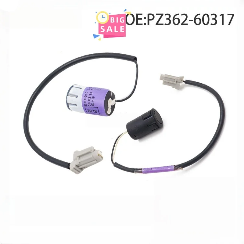 S043fe4663e104b9ea680b2bf9556329a7.jpg