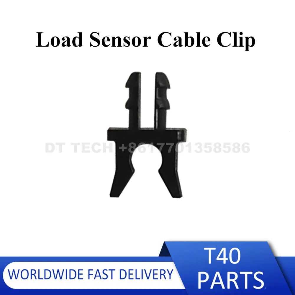 T40-T20P-Load-Sensor-Cable-Clip-for-Dji-Drone-Accessories-Repair-Parts.jpg