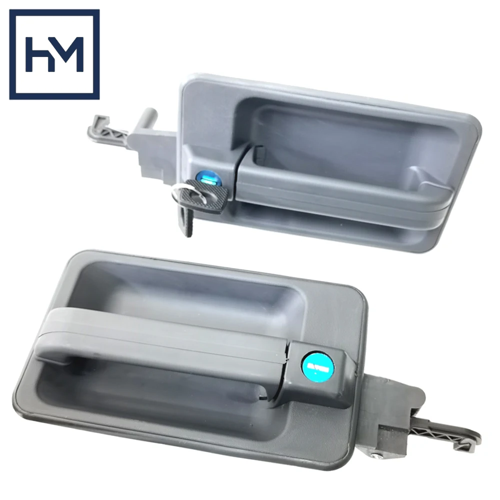 OE-6417600259-L-6417600359-R-1PCS-Truck-Outside-Door-Handle-For ...