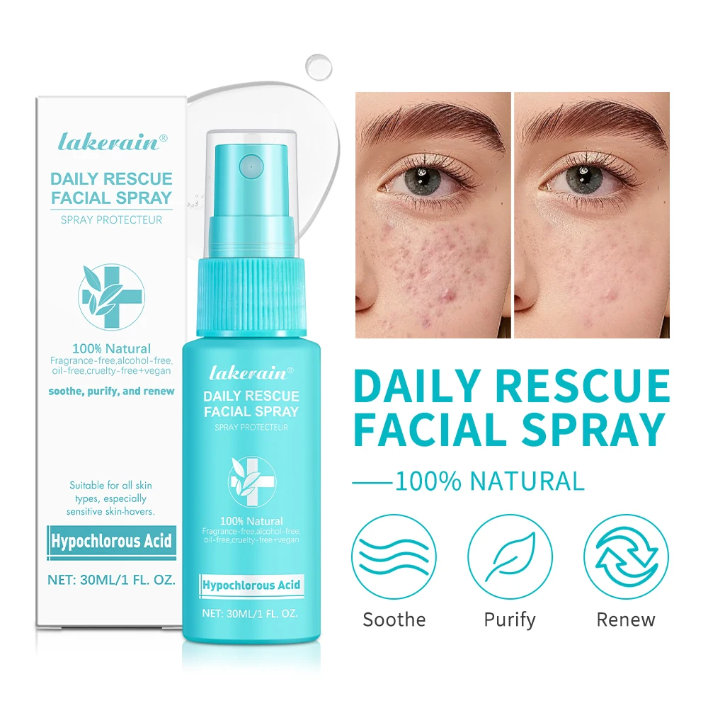 Daily-Rescue-Facial-Spray-for-Sensitive-Skin-Hypochlorous-Acid-Spray ...