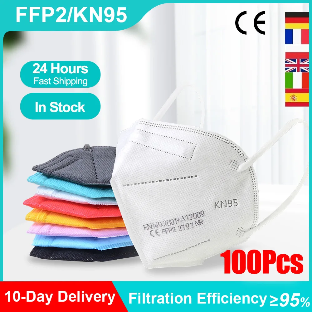 10-100-pces-mascarilla-kn95-5-camadas-reutiliz-veis-n-o-wove-adulto-ffp2-m-scara.jpg
