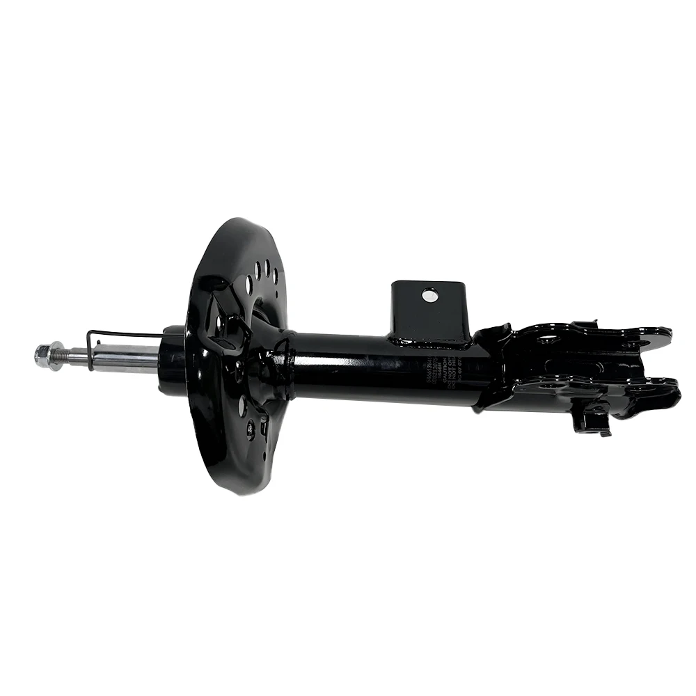 1-PC-Front-Right-Shock-Absorber-for-KIA-546613v410-Car-Parts.jpg