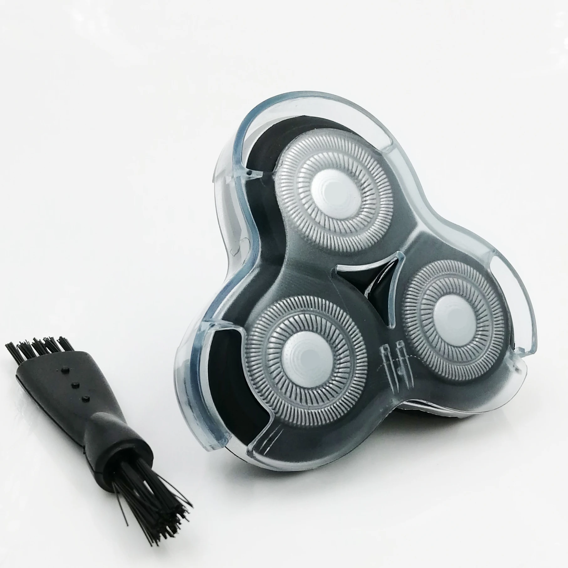 Shaver Head for Philips SensoTouch 3D Bulk RQ12 RQ10 RQ11 RQ32 Norelco ...