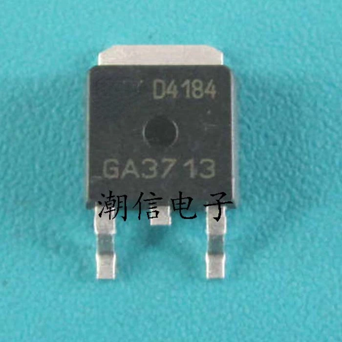new-original-D4184-AOD4184-TO-252-50A-40V-FET.jpg