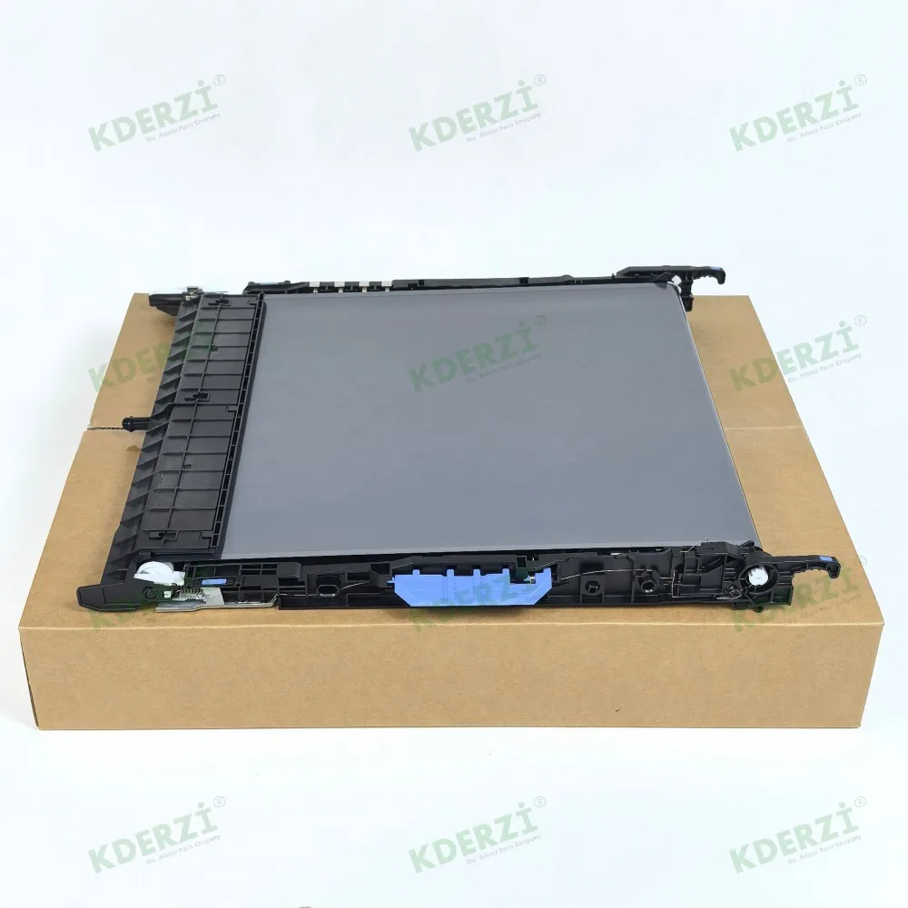 Original 3WT89A 3WT89MC 3WT89-67901 Transfer Belt for HP LaserJet M751 ...