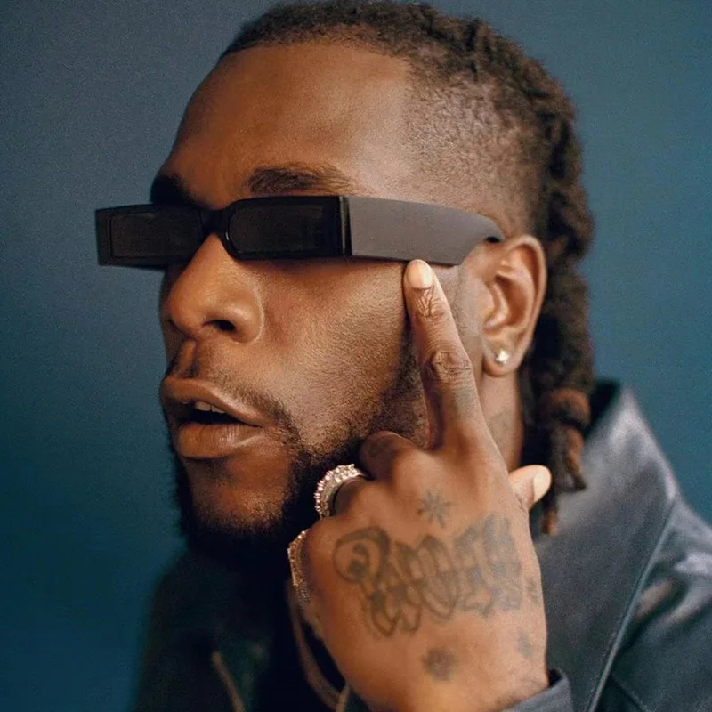 Rappers Who Wear Glasses | corona.dothome.co.kr