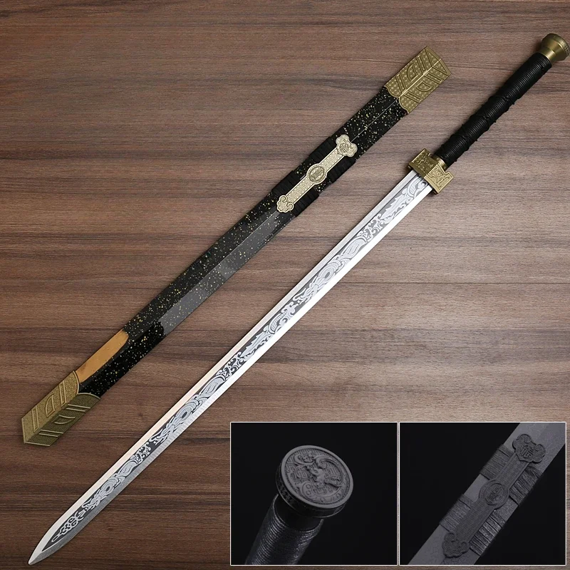 Tang-Hengdao-Wooden-Knife-Sheath-Pulling-Training-Prop-Sword.jpg