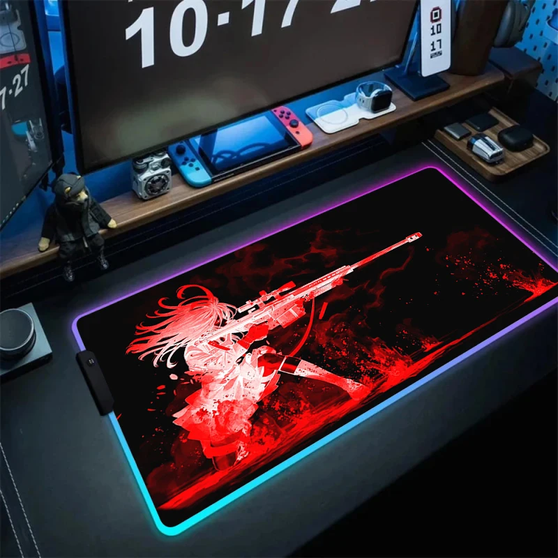 CSGO-Xxl-Gamer-Mouse-Pad-RGB-Cool-Mouse-Mat-Office-Computer-Accessories ...