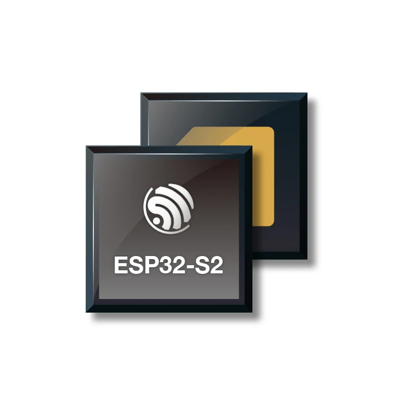 ESP32-S2 SoC Espressif Systems ESP32-S2 Series