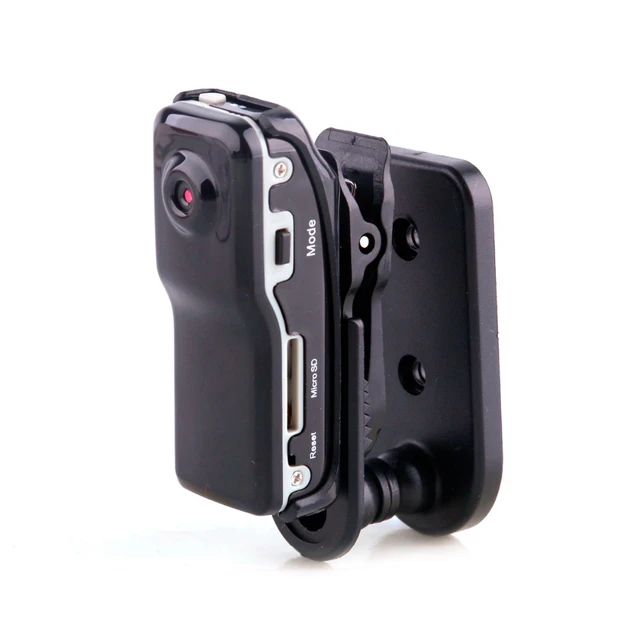 Mini Dv Camera Sample Pictures