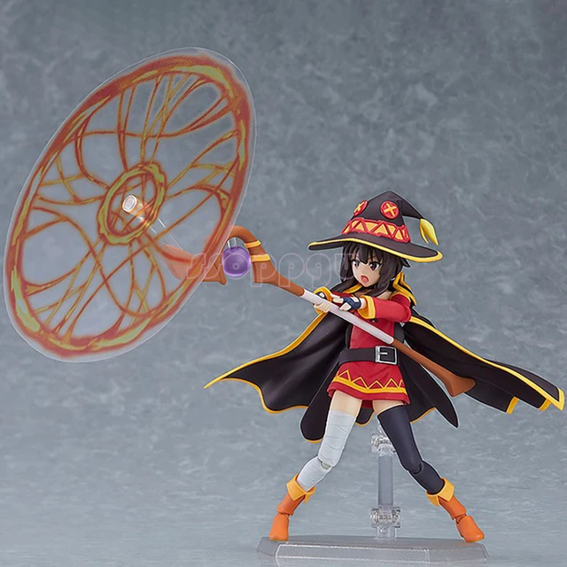 Página principal Productos Comentarios