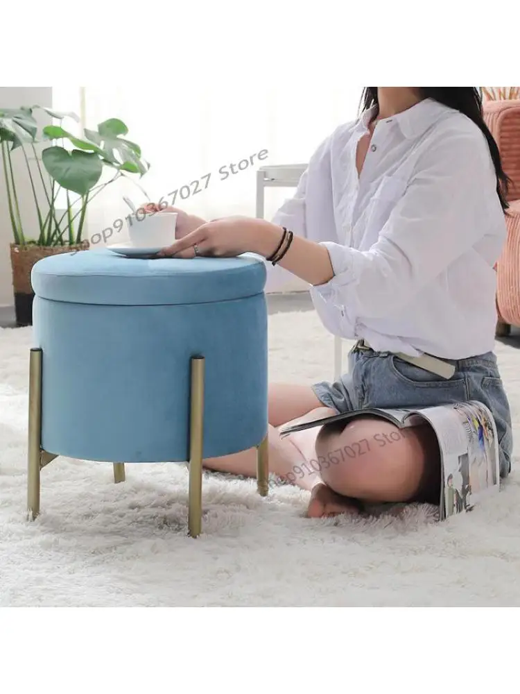 Store Home Products Feedback