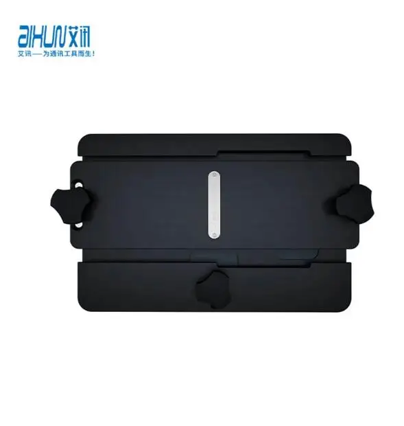 Aixun IFixture FT08 LCD Touch Screen Fixture For iPhone LCD Screen/Back ...