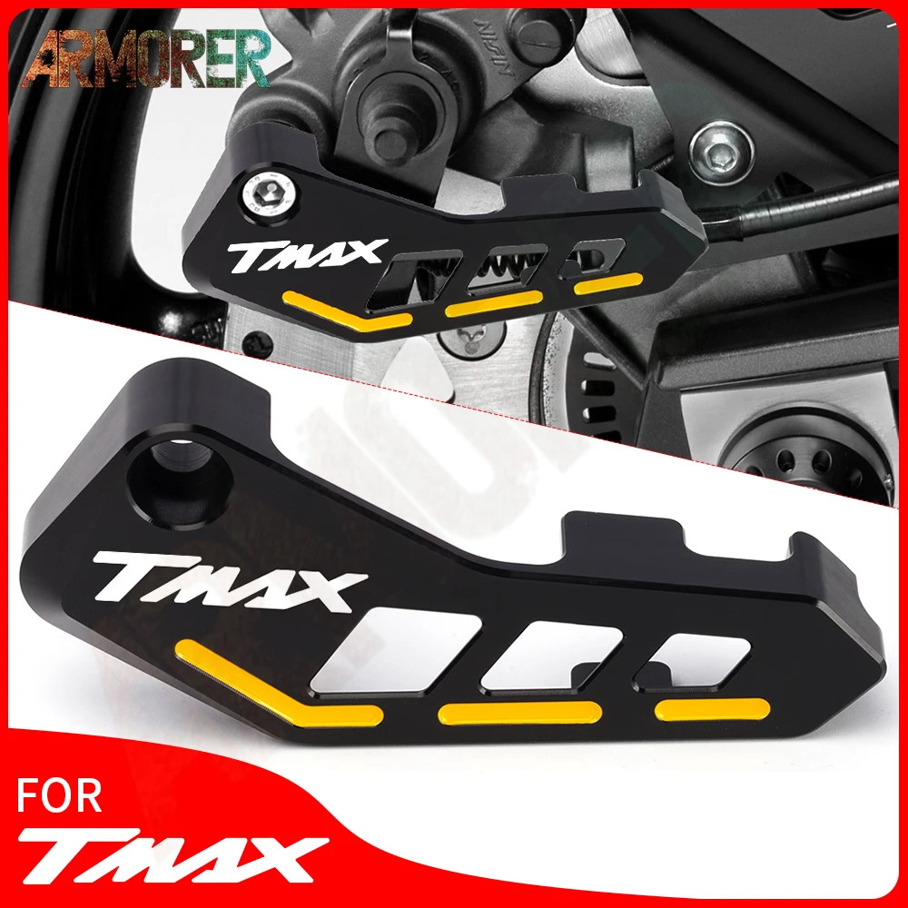 For YAMAHA TMAX 560 TECHMAX T MAX560 TMAX 530 DX SX T MAX 530 ...