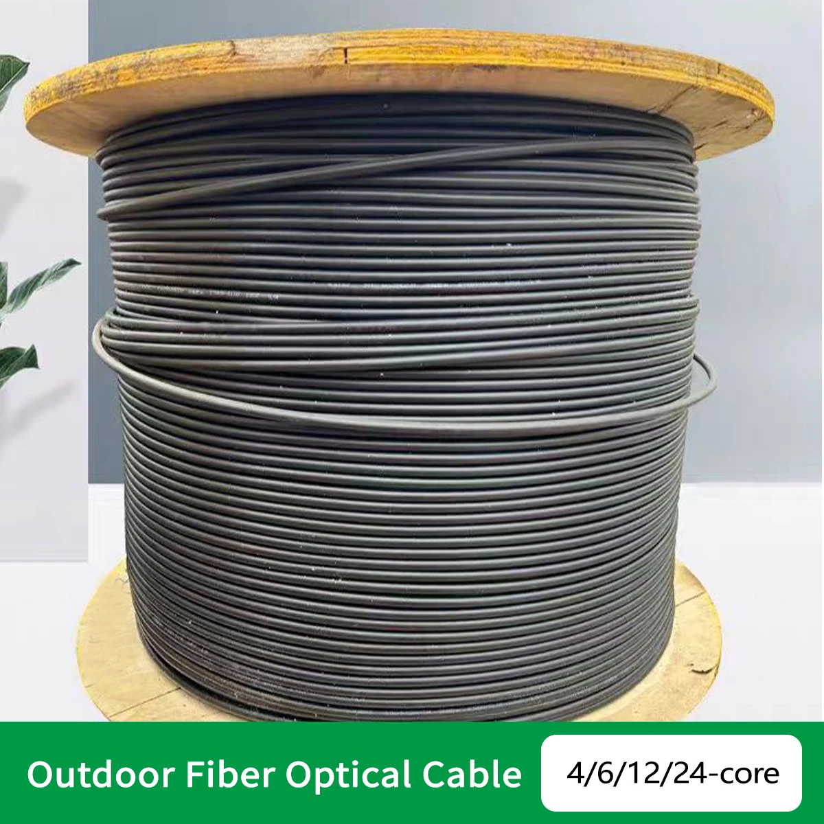Fiber-Armored-Optical-Fiber-Cable-Outdoor-Fiber-Optical-Cable-Communication-4-6-12-24-48-96.jpg