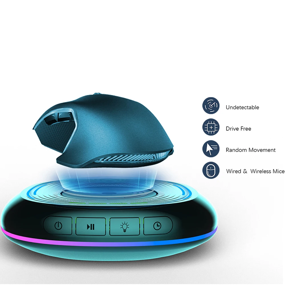 Mouse-Mover-Mouse-Shaker-Jiggler-With-Timer-LED-Lights-Undetectable ...