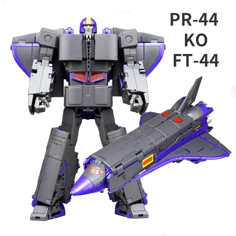 In-Stock-Transformation-RP44-RP-44-Thomas-Astrotrain-G1-Series-Triple ...