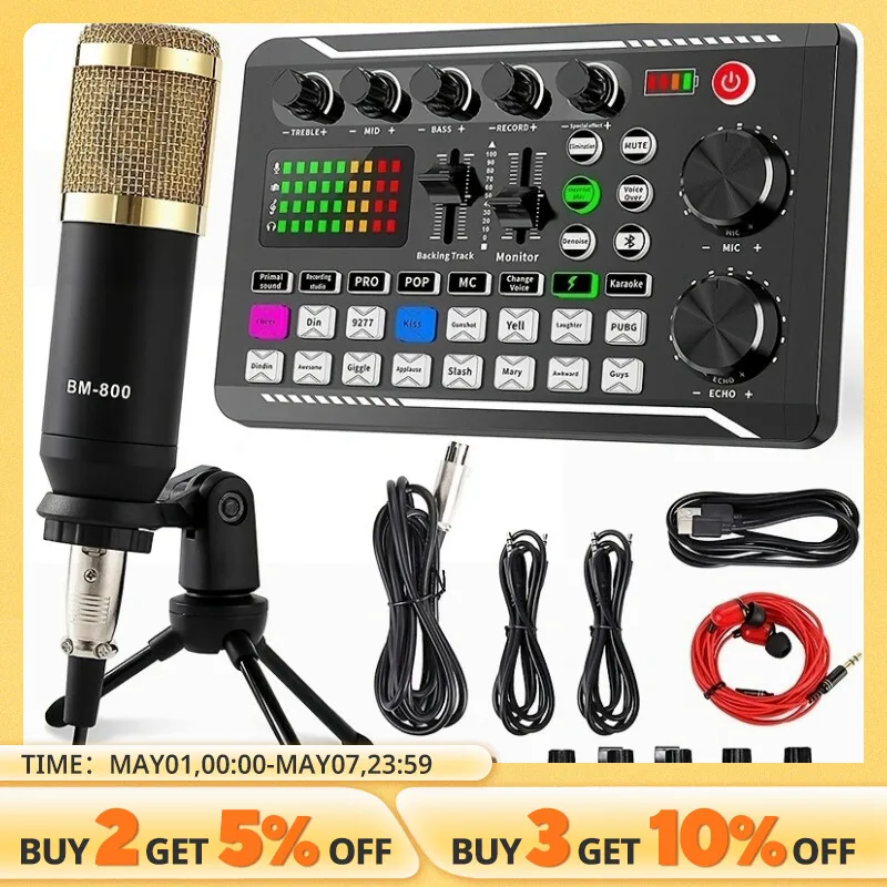 Store Home Products ChoiceDay Feedback