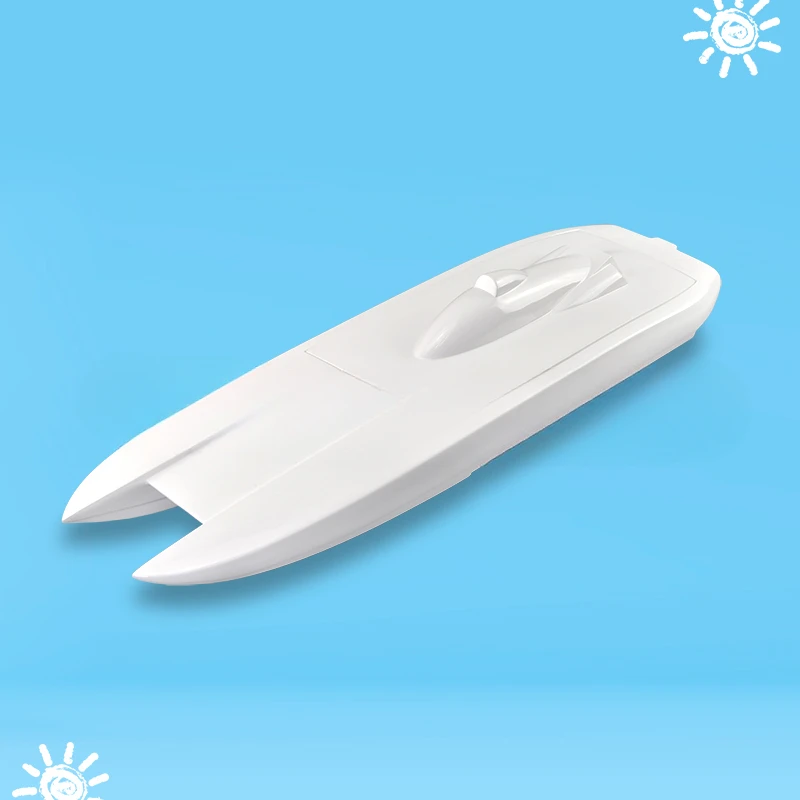 Store Home Products Getaway Deals Feedback