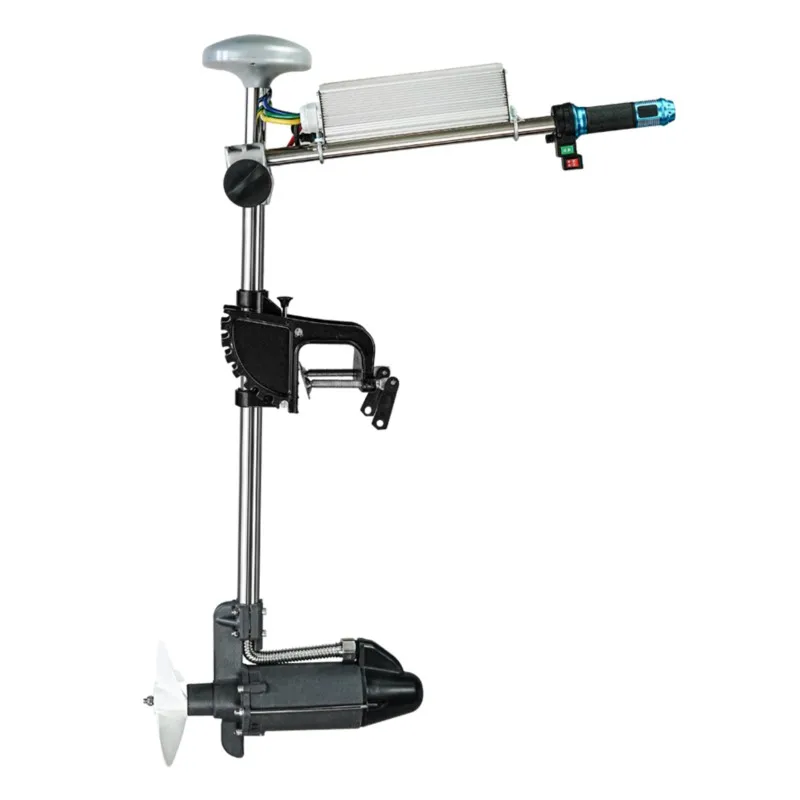 Brushless-Electric-Propeller-Outboard-Remote-Control-Inflatable-Rubber ...