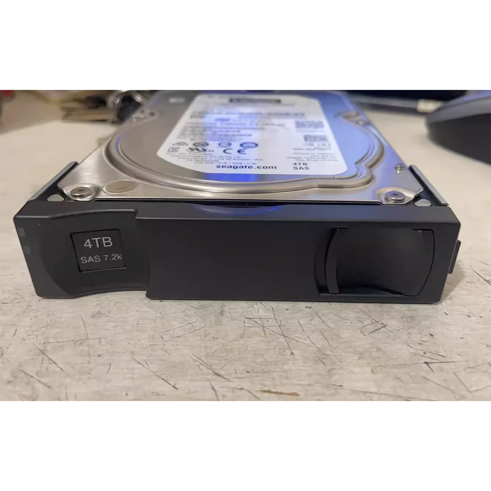 ST4000NM0025-para-Sea-gate-4TB-256MB-7200RPM-3-5-Disco-Duro-empresarial ...