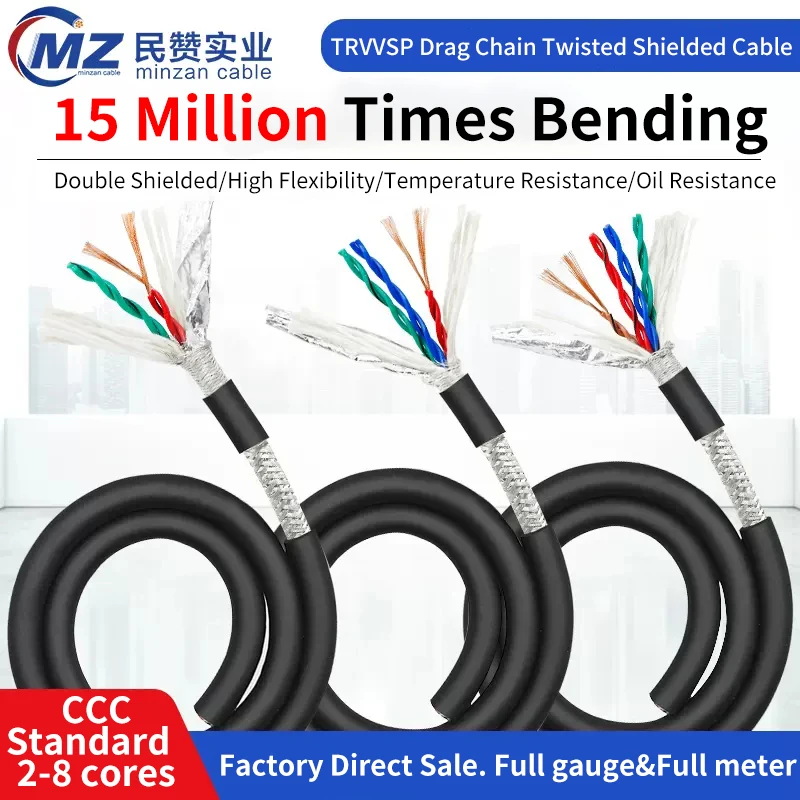 TRVVSP-2-4-6-8-10-12-16-Core-Twisted-Shielded-Cable-24-22-20-18.jpg